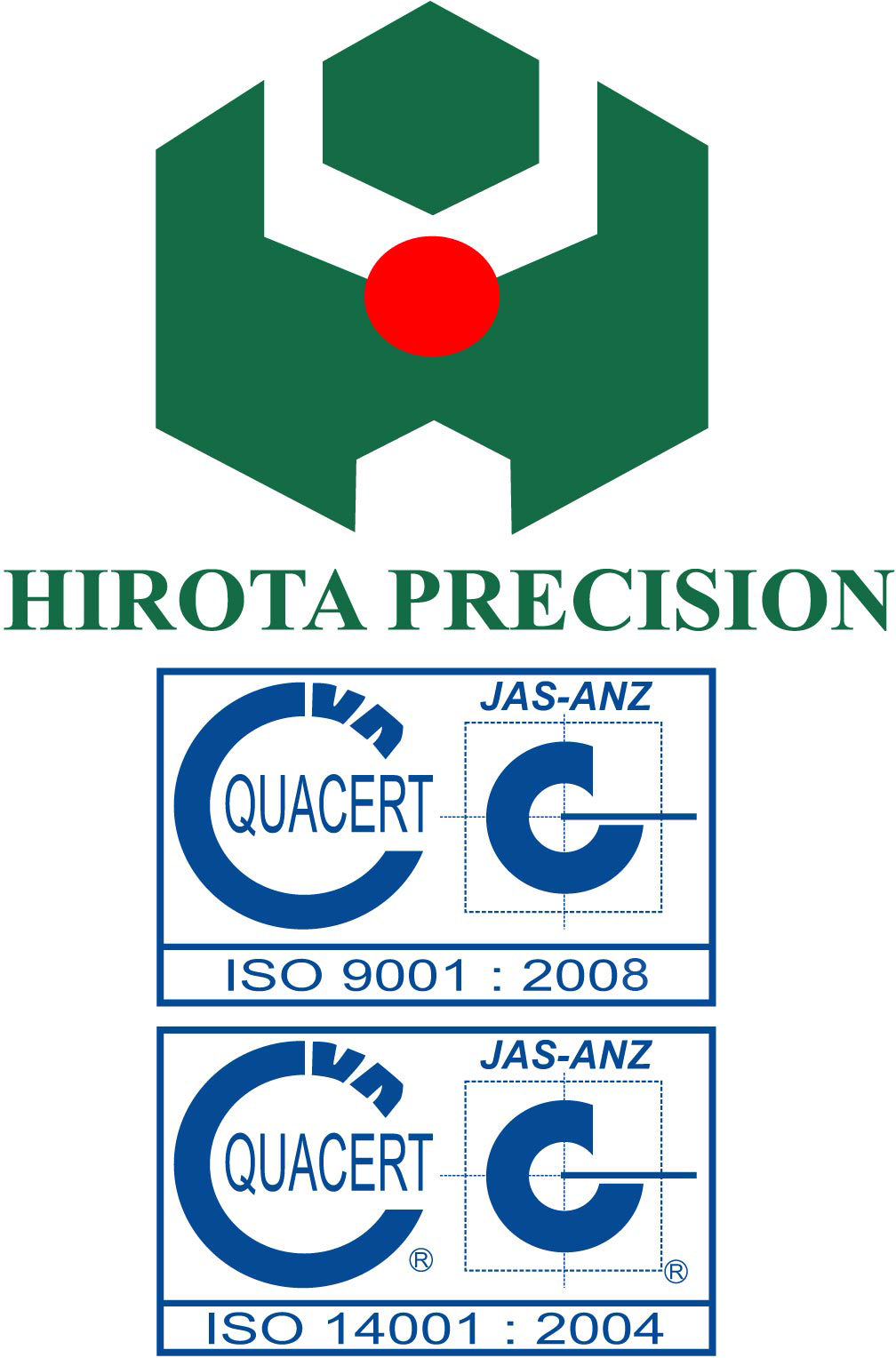 HIROTA Creates Value For Customers At VIMF Binh Duong 2022