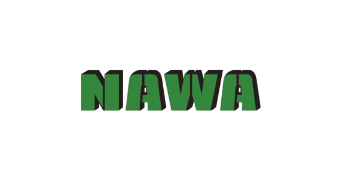 NAWA LEADING QUALITY IN ELECTRONIC COMPONENTS PRODUCTION