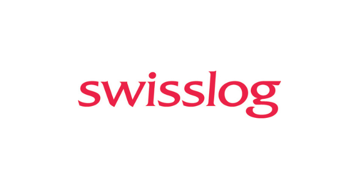 Swisslog - Digital And Robotic Technology To Transform Your Operations