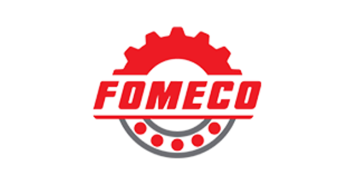 FOMECO – PIONEERS IN MECHANICAL PROCESSING IN VIETNAM IN VIAF 2022