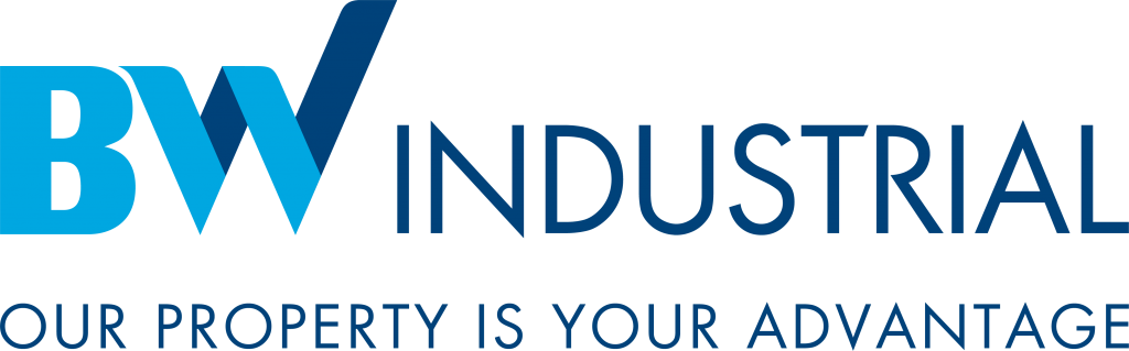 VIMF - Vietnam Industrial and Manufacturing Fair