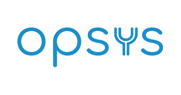 OPSYS - APPLIES INNOVATIVE THINKING AND ADVANCED
