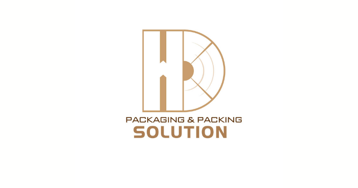 HD PAPER PACKAGING – XU HƯỚNG TIÊU DÙNG BỀN VỮNG