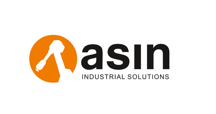 ASIN: ĐÁP ỨNG NHU CẦU MUA SẮM NHANH CHÓNG