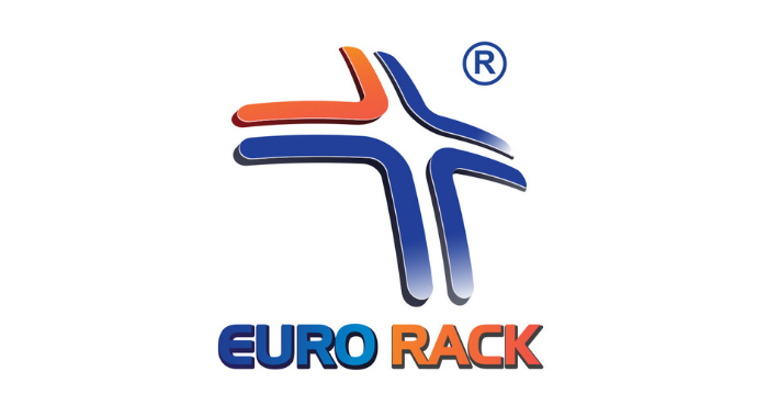 EURORACK: LUÔN ĐỒNG HÀNH CÙNG QUÝ KHÁCH HÀNG