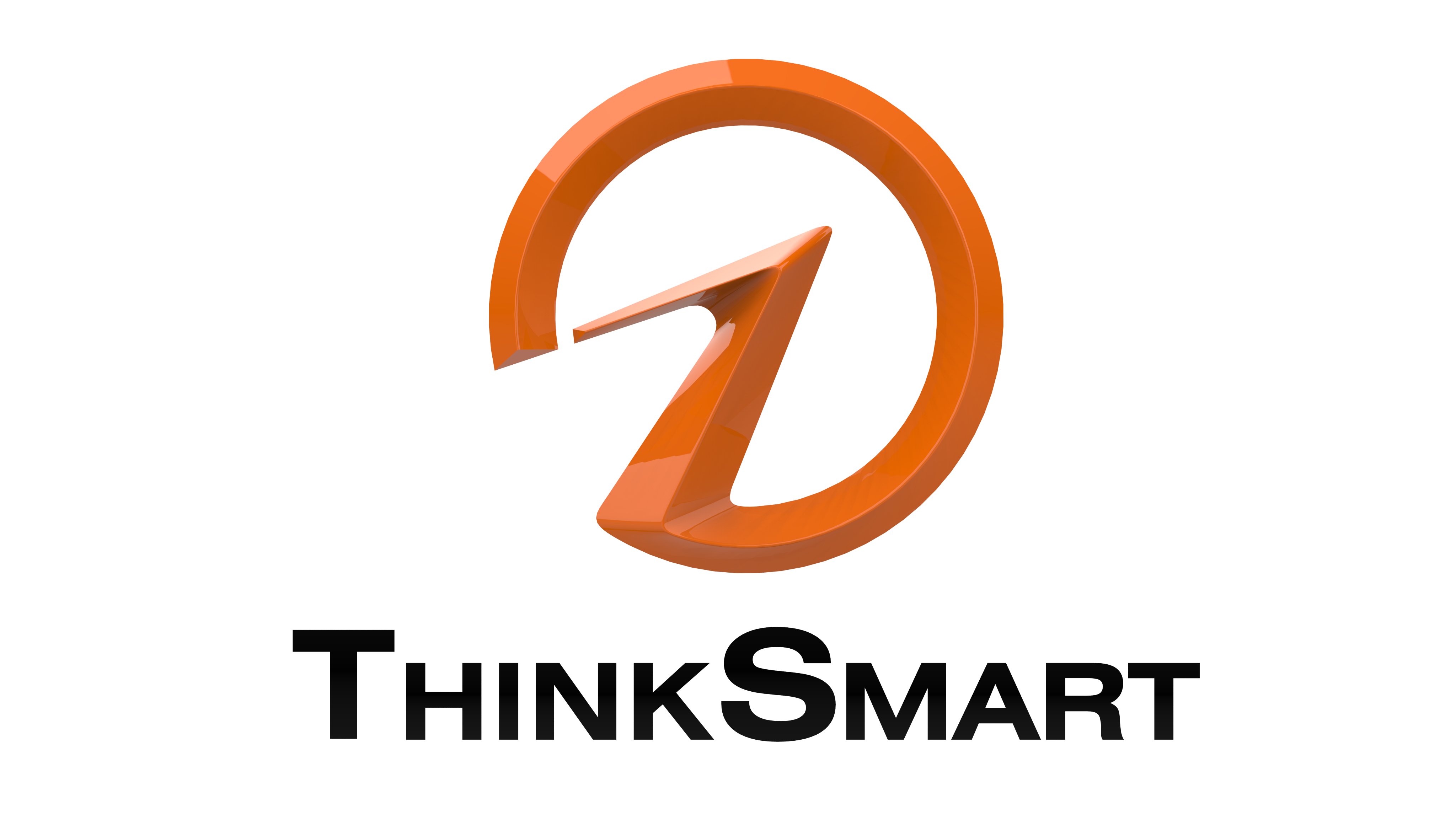 DISCOVER 3D TECHNOLOGY PACKAGE SERVICE – THINKSMART
