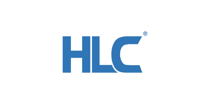 HLC: TIÊU CHUẨN CHẤT LƯỢNG BỀN VỮNG NHẤT