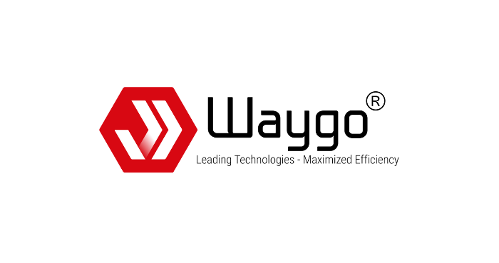 WAYGO: CÁCH MẠNG CÔNG NGHỆ 4.0 2022 MỚI NHẤT