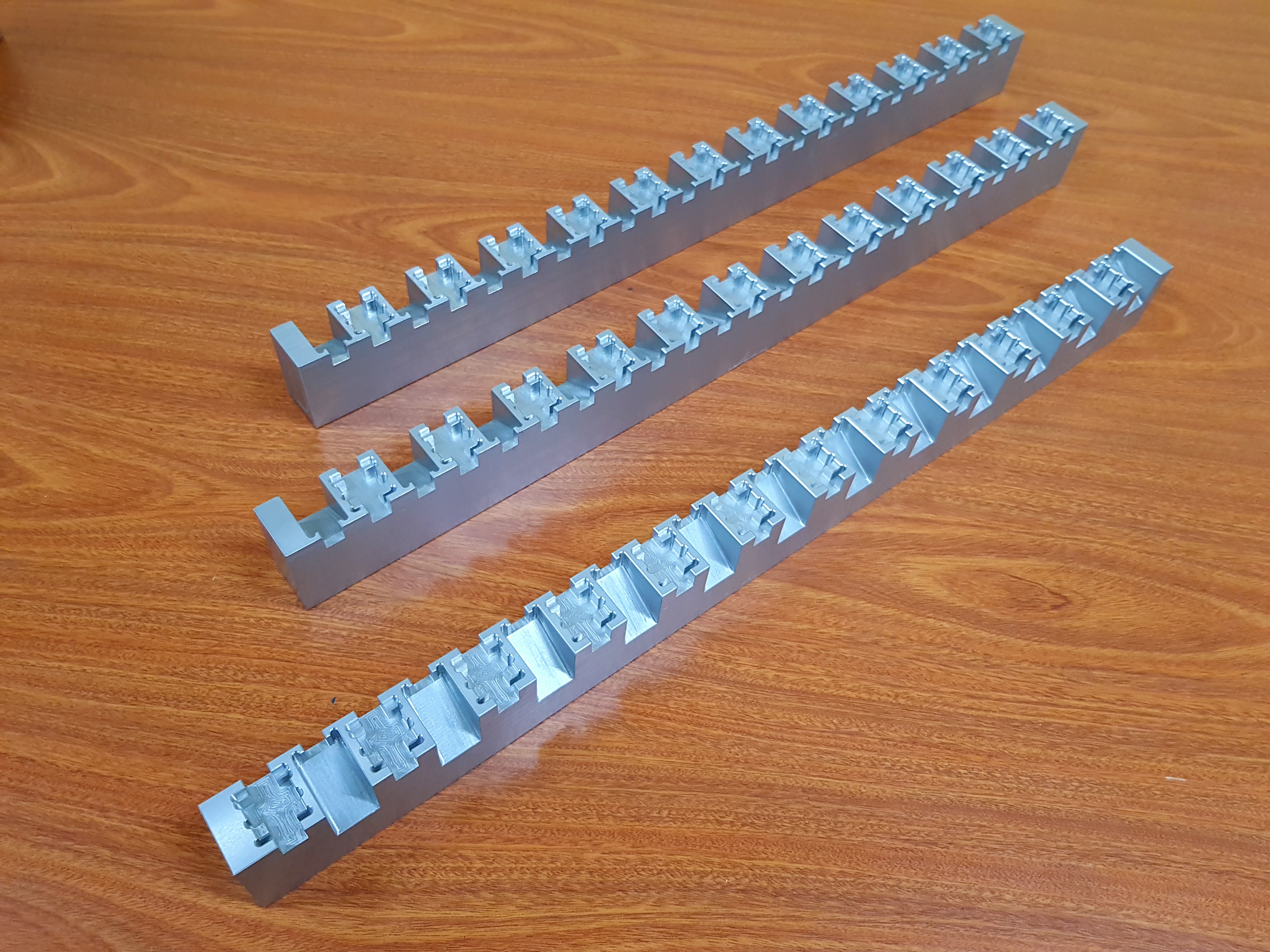 VIỆT NHẬT JSC: HỢP TÁC TẠO NÊN GIÁ TRỊ