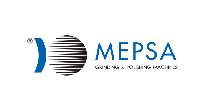 MEPSA – GRINDING & POLISHING MACHINES