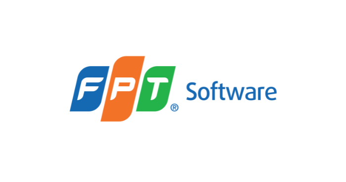 FPT SOFTWARE: NHÀ TIÊN PHONG TRONG CHUYỂN ĐỔI SỐ