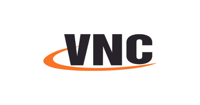 VNCC GROUP: NHÀ PHÂN PHỐI ĐỘC QUYỀN CỦA THIẾT BỊ ĐIỆN EATON- HUYU VÀ ...