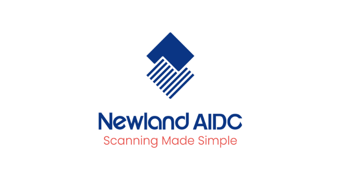 NEWLAND AIDC: SCANNING MADE SIMPLE