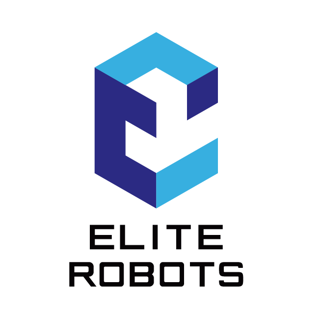 Leading manufacturer of collaborative robots, also known as cobots