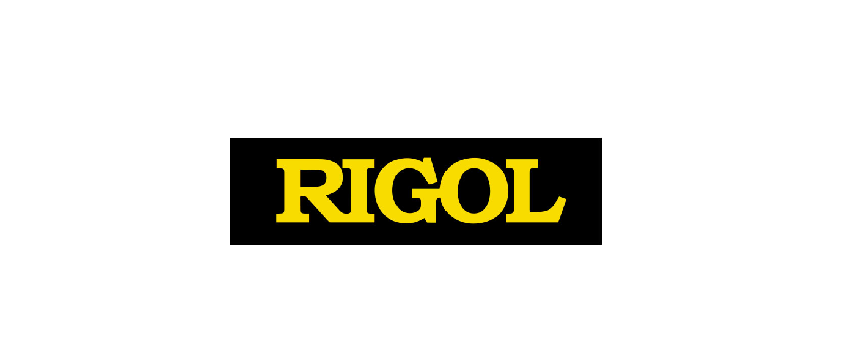 Electronic Test & Measurement