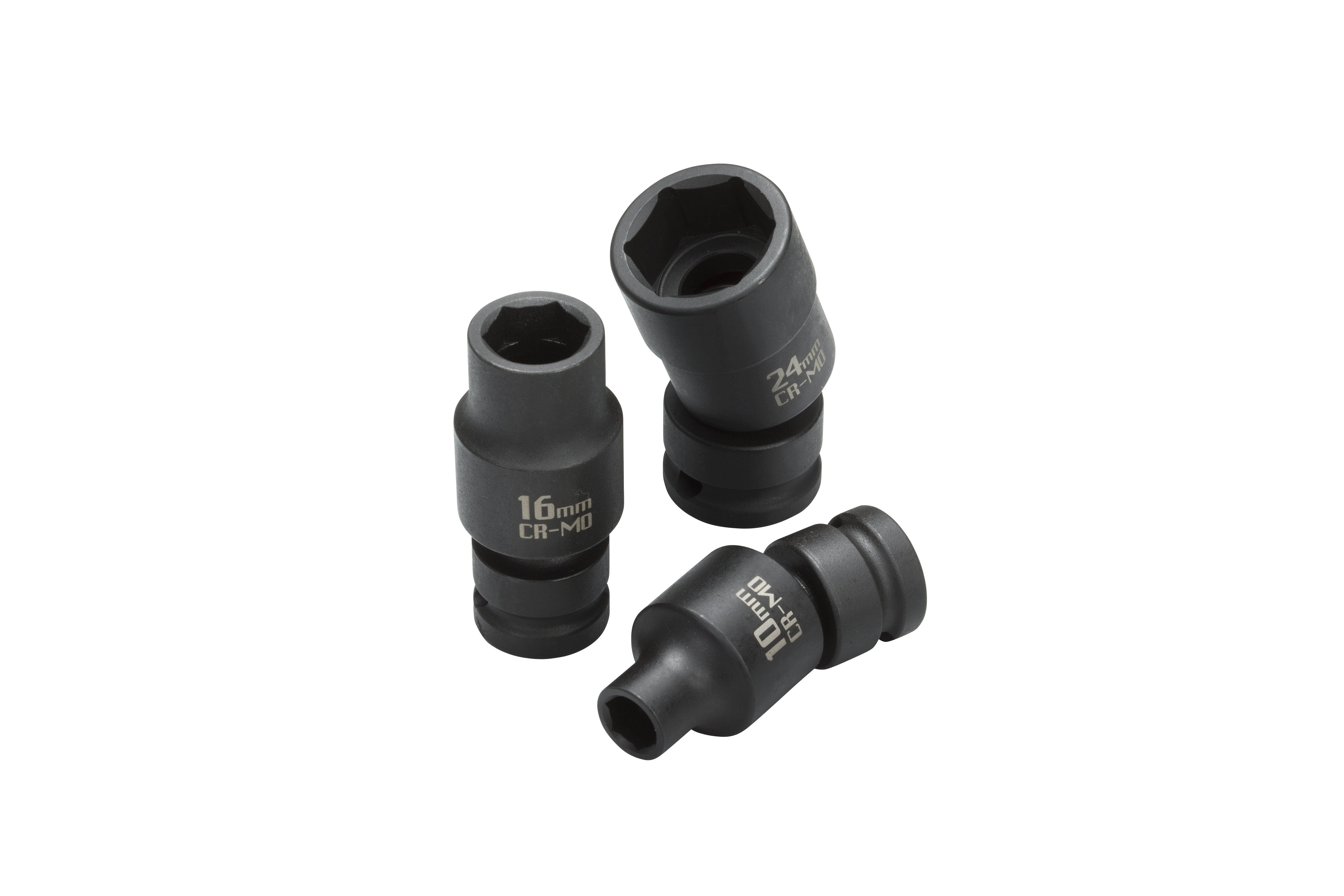 DEVELOP A COMPANY WITH MORE THAN 20 YEARS OF EXPERIENCE DESIGNING ...