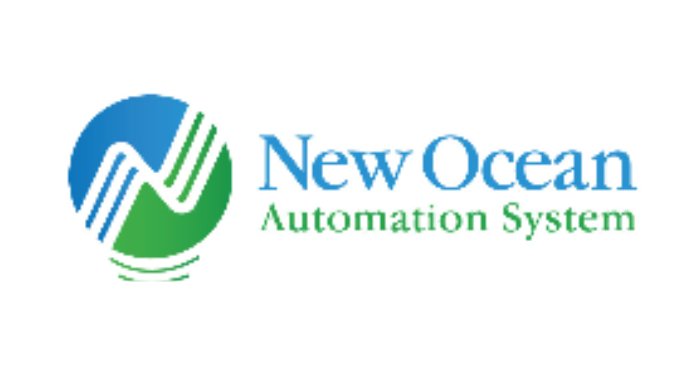 20 YEARS JOURNEY TO FIND SOLUTIONS FOR BUSINESSES