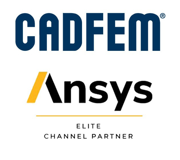 CADFEM - INTEGRATED SIMULATION SOLUTIONS, THAT MAKE COMPANIES AND ...