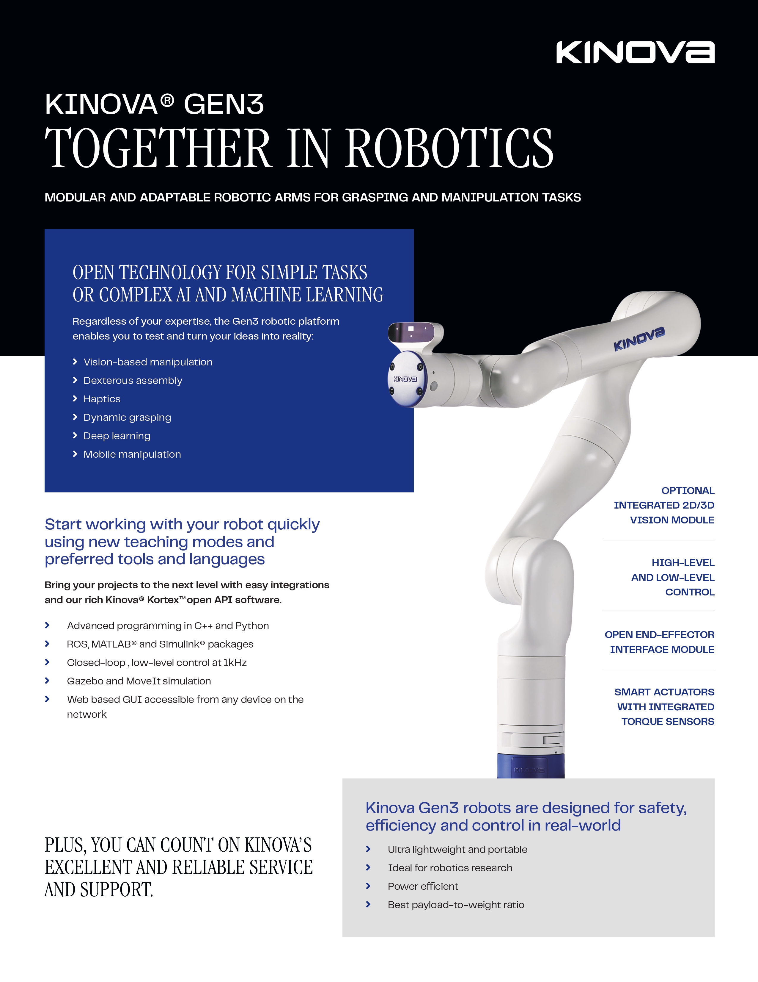 THIẾT BỊ VÀ DỊCH VỤ CÔNG NGHỆ QUÉT MẪU 3D KHÔNG TIẾP XÚC