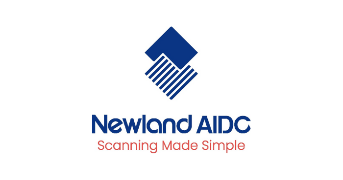THE PREMIER COMPANY IN THE AUTO-IDENTIFICATION INDUSTRY