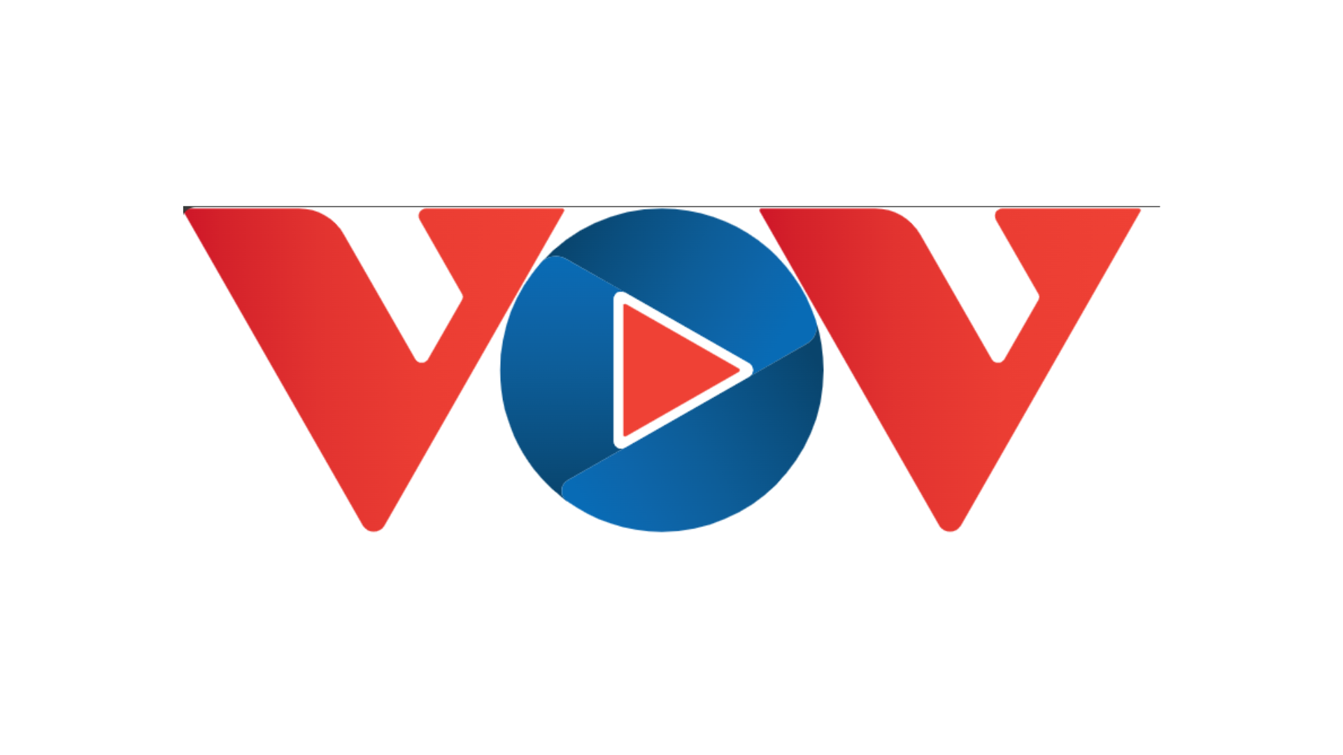 The VIMF Series 2024 - Vietnam Industrial and Manufacturing Fair