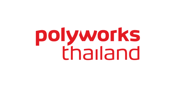 POLYWORK SOFTWARE THAILAND – SOFTWARE SOLUTIONS FOR INDUSTRIAL ...