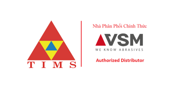 TIMS VIỆT NAM - ĐƠN VỊ HÀNG ĐẦU TRONG PHÂN PHỐI VẢI NHÁM & GIẤY NHÁM