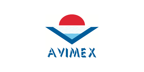 Anh Van Avimex- Providing genuine Tanaka welding and cutting solutions