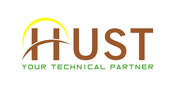 Conquer all measurement & quality testing challenges with HUST Vietnam