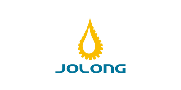 Jo LONG: 45 Years of Expertise- Auto/Motorcycle Tool & Equipment Repair