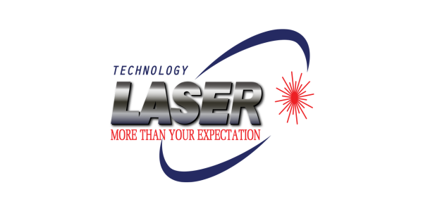 Precision Sheet Metal and Bar Metal Processing Solutions from Laser Tech