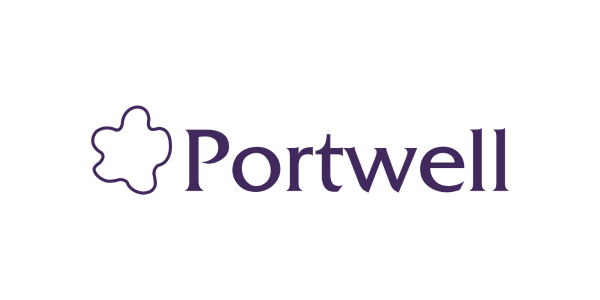 Portwell Global Leader in Single-Board Computers & Embedded Systems