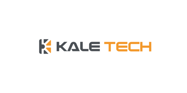 Kale fans – world's leading hvls industrial ceiling fan manufacturer