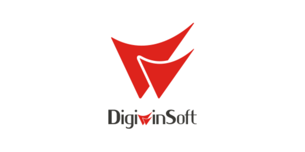 Digiwin: Asia-Pacific's leading production management solution