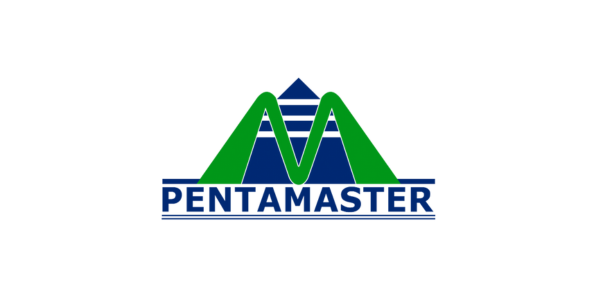 Pentamaster: One-Stop Factory Automation Solutions