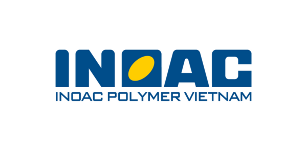 INOAC: Reputable supplier of PU, PE, rubber foam for more than 10 years