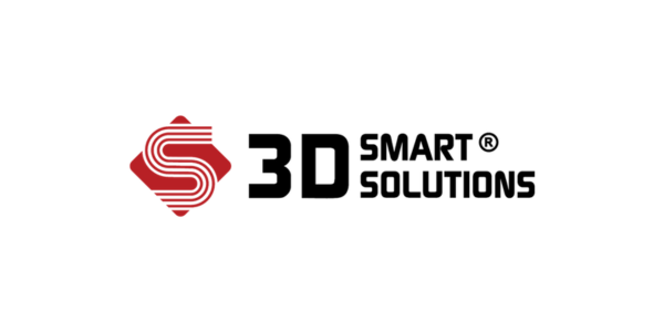 3D Smart Solutions: Advanced 3D technology solutions for businesses