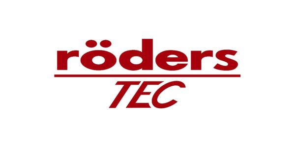 Roeders Vietnam: High Speed Cutting machines from Germany