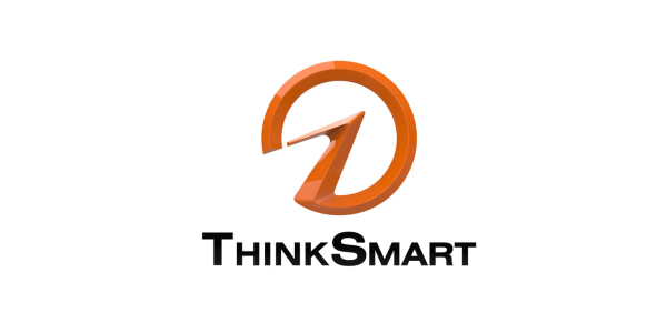 Thinksmart: Transforming Ideas into Reality with 3D Printing Solutions