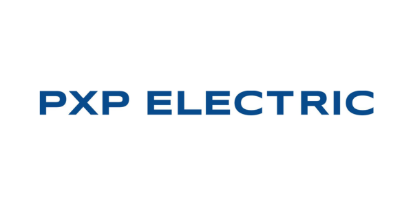 PXP Electric: Expert in Electrical Power System and Control Automation