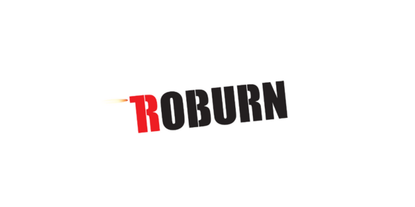 Roburn: Igniting Innovation for Over 35 Years with Gas-Powered Tools