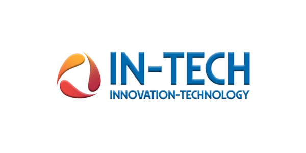 IN-TECH: Technology solutions & services for supporting industries