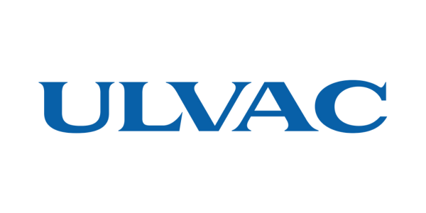 ULVAC: An international corporation specializing in vacuum technology ...