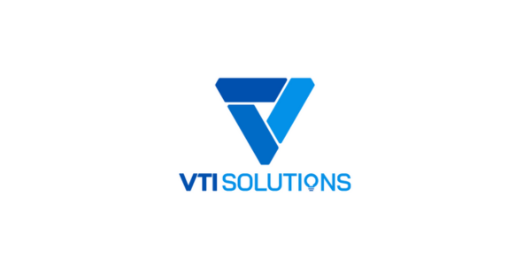 VTI Solutions: Digital transformation solutions in manufacturing