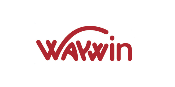 WAYWIN-International Quality and Service: Mechanical Tool Boxes