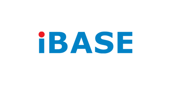 IBASE - Industrial PC & Embedded Systems Manufacturer
