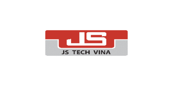 JS Tech Vietnam: Precision Heat Treatment, Forging & Mold Making