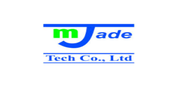 Jade M – Tech: Your Source for Precision Automation Equipment