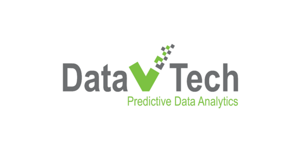Leading comprehensive digital transformation solution for Vietnamese ...