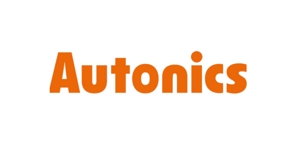 Autonics – Your Comprehensive Automation Partner for Smart Industries